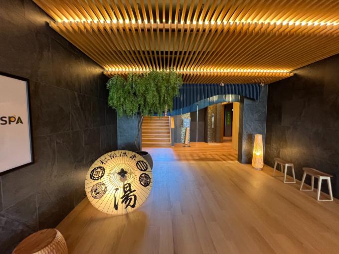 【2025年新オープン】松阪温泉GURUSPA（グルスパ）は温泉・サウナ・岩盤浴が揃う三重の最新スパ｜ニフティ温泉